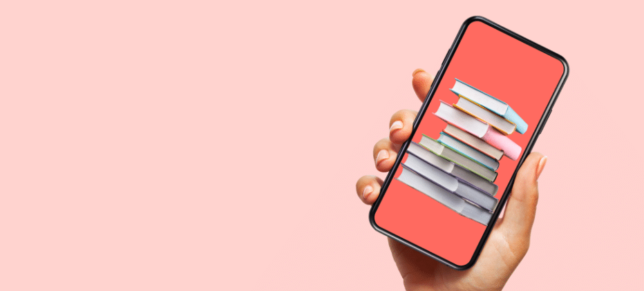 Le Guide complet de l'e-Learning en entreprise